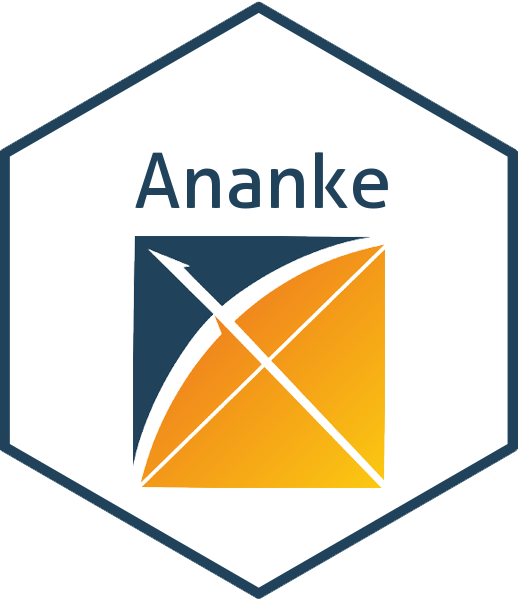 GitHub - thepanacealab/OHDSIananke: OHDSI Ananke - A Tool for Mapping Between OHDSI Concept ...